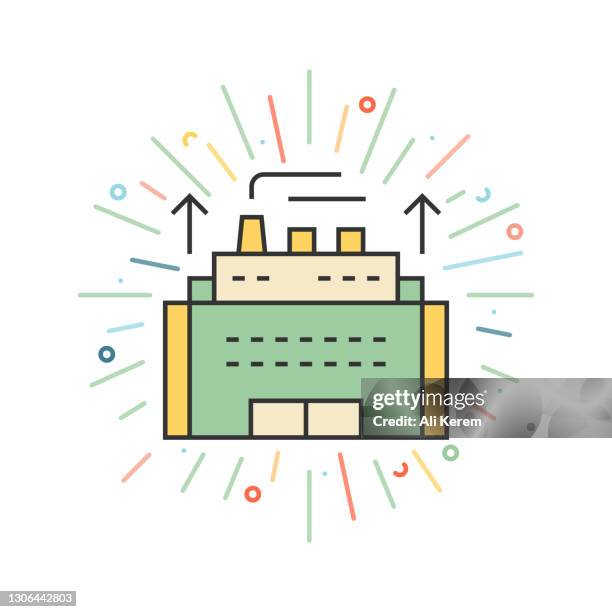 Geothermal Symbol Photos And Premium High Res Pictures Getty Images