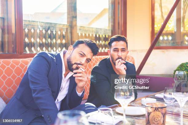 Our Arab Brothers Photos And Premium High Res Pictures Getty Images