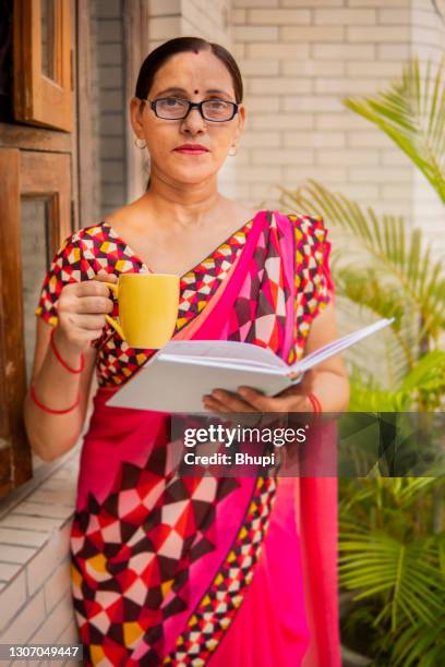 Indian Women Hot Photos And Premium High Res Pictures Getty Images