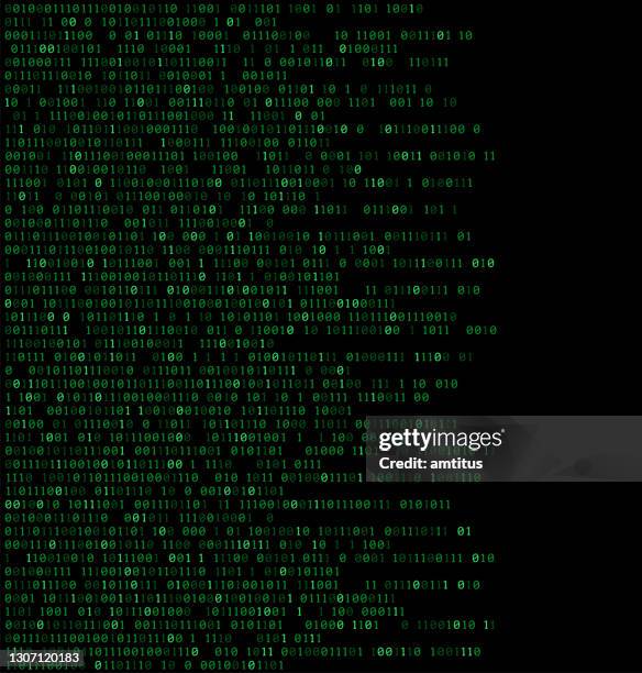 Green Code Photos And Premium High Res Pictures - Getty Images