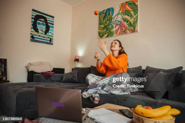 Side Hustle Juggle Photos and Premium High Res Pictures - Getty Images Side Hustle Juggle Photos and Premium High Res Pictures - Getty Images