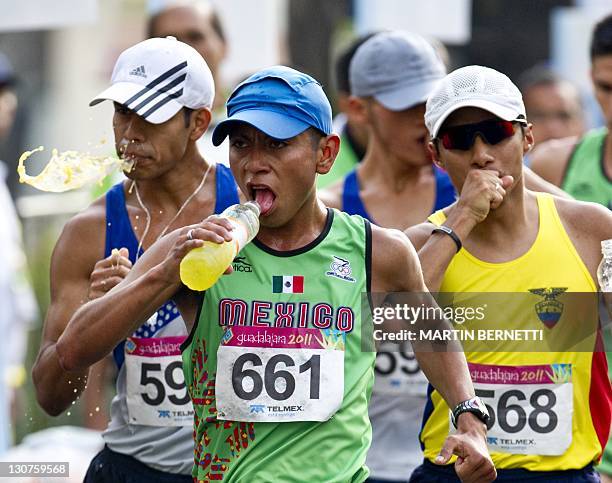24 Jaime Ojeda Stock Photos, High-Res Pictures, and Images - Getty Images 24 Jaime Ojeda Stock Photos, High-Res Pictures, and Images - Getty Images