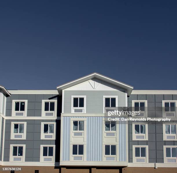 305 Modern Multifamily Housing Stock Photos, High-Res Pictures, and ... 305 Modern Multifamily Housing Stock Photos, High-Res Pictures, and ...