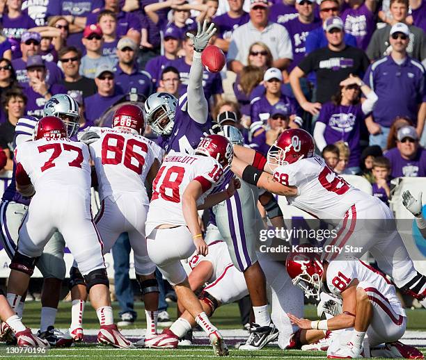 15 Raphael Guidry Photos & High Res Pictures - Getty Images 15 Raphael Guidry Photos & High Res Pictures - Getty Images