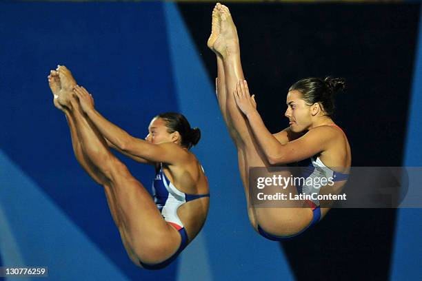 Cassidy Cook Photos And Premium High Res Pictures Getty Images