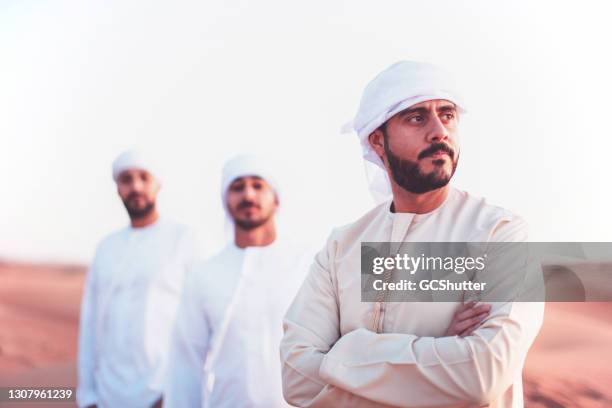 Our Arab Brothers Photos And Premium High Res Pictures Getty Images