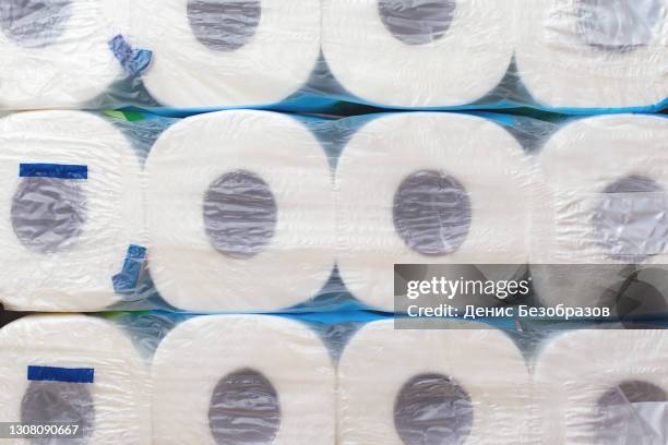 How Cuddle Tissue Products Stand Out in the Caribbean Market