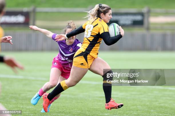 Amy Wilson Hardy Photos And Premium High Res Pictures Getty Images