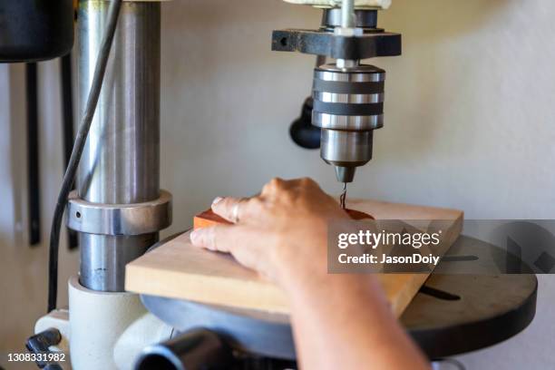 Inlay Photos And Premium High Res Pictures Getty Images
