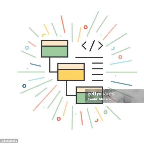 Css Programming Language Photos and Premium High Res Pictures - Getty ... Css Programming Language Photos and Premium High Res Pictures - Getty ...