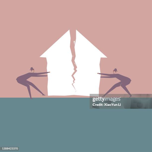 29 Being Pulled In Two Directions High Res Illustrations - Getty Images 29 Being Pulled In Two Directions High Res Illustrations - Getty Images