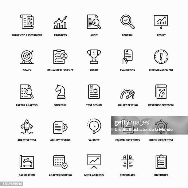 94 Measure Impact Icon High Res Illustrations - Getty Images 94 Measure Impact Icon High Res Illustrations - Getty Images
