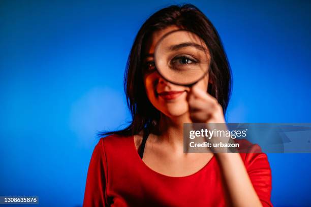 Visual Stimulation Photos And Premium High Res Pictures Getty Images
