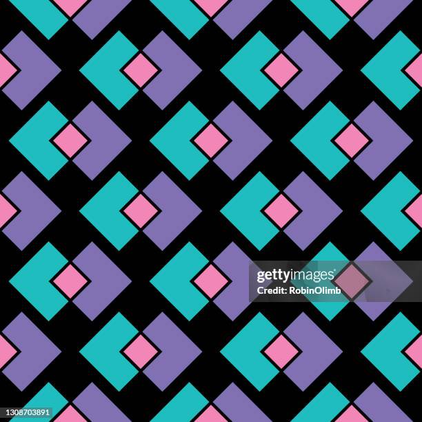 1984 Vector High Res Illustrations - Getty Images 1984 Vector High Res Illustrations - Getty Images