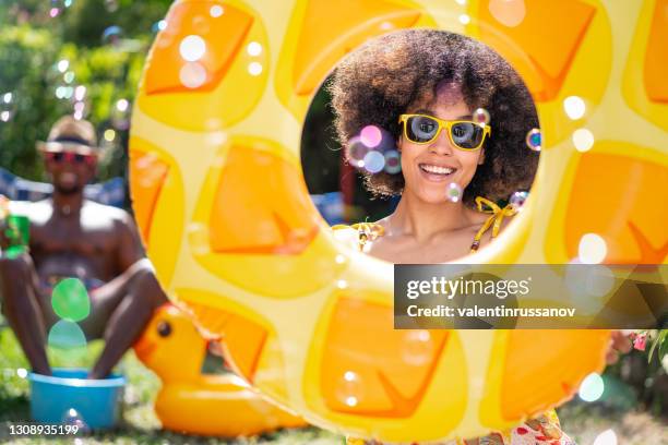 Wife Sunbathing Photos And Premium High Res Pictures Getty Images