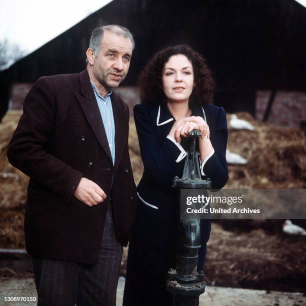 Die Ernte Photos and Premium High Res Pictures - Getty Images Die Ernte Photos and Premium High Res Pictures - Getty Images