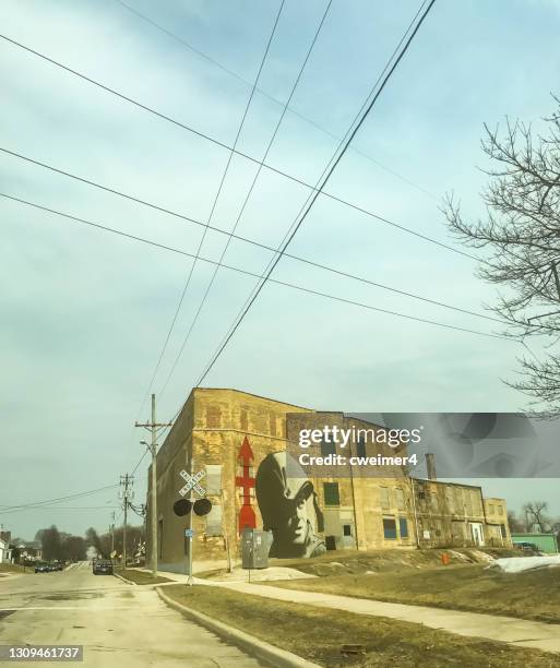 23 Manitowoc County Wisconsin Stock Photos, High-Res Pictures, and ... 23 Manitowoc County Wisconsin Stock Photos, High-Res Pictures, and ...