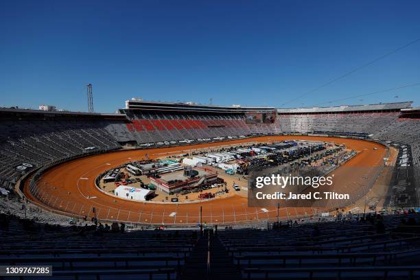 Nascar Pinty Photos and Premium High Res Pictures - Getty Images Nascar Pinty Photos and Premium High Res Pictures - Getty Images