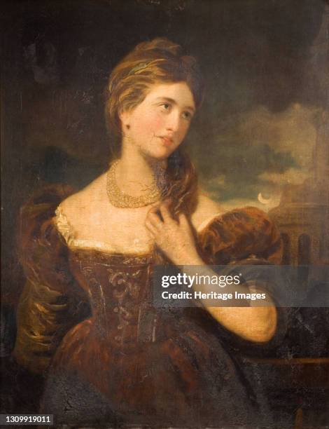 11 William Henry Wyatt Photos & High Res Pictures - Getty Images 11 William Henry Wyatt Photos & High Res Pictures - Getty Images