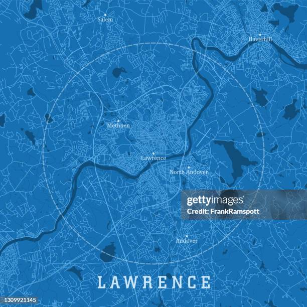 Essex Map Photos And Premium High Res Pictures Getty Images
