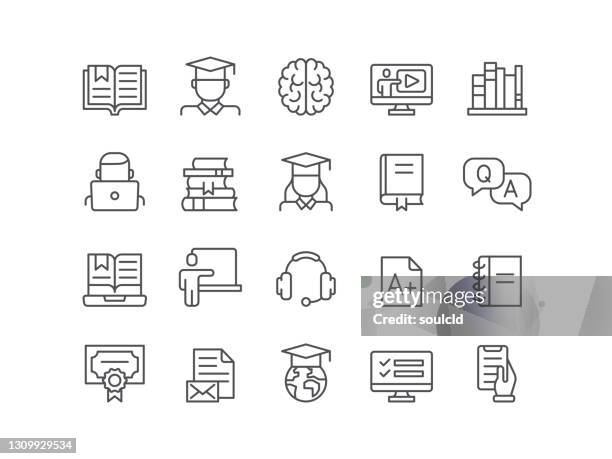 Encoder Icon High Res Illustrations - Getty Images Encoder Icon High Res Illustrations - Getty Images