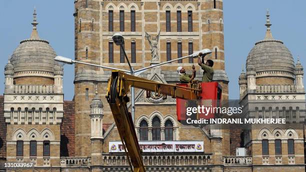 206 Bmc Head Office Stock Photos, High-Res Pictures, and Images - Getty ... 206 Bmc Head Office Stock Photos, High-Res Pictures, and Images - Getty ...
