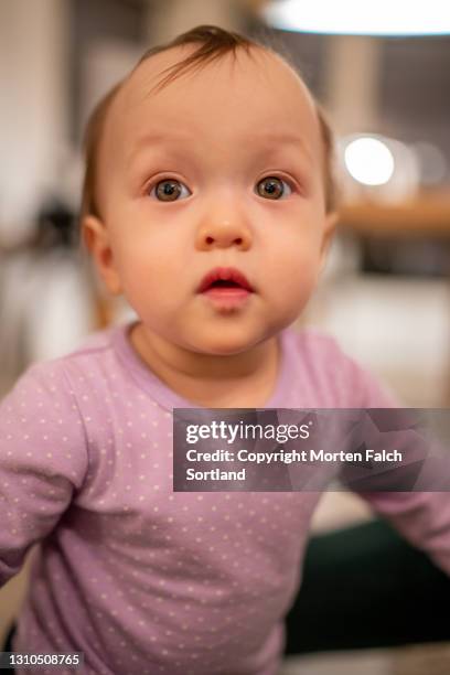 1,206 Jan Speck Stock Photos, High-Res Pictures, and Images - Getty Images 1,206 Jan Speck Stock Photos, High-Res Pictures, and Images - Getty Images