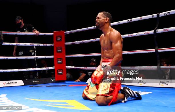 215 Jamel Herring Photos & High Res Pictures - Getty Images 215 Jamel Herring Photos & High Res Pictures - Getty Images