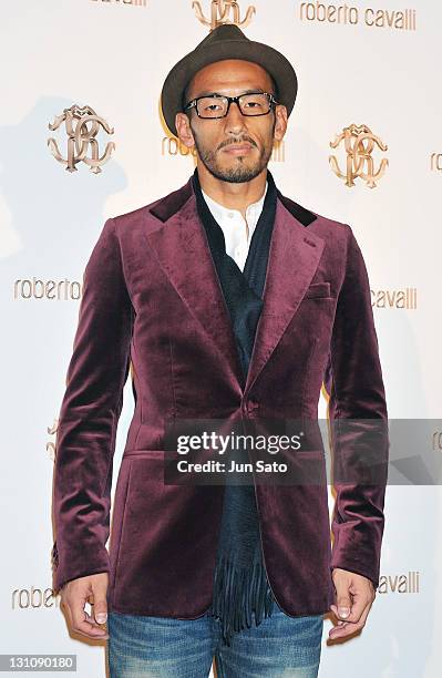 Jun Nakata Photos and Premium High Res Pictures - Getty Images Jun Nakata Photos and Premium High Res Pictures - Getty Images