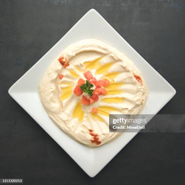 Mezze Bowl Photos And Premium High Res Pictures Getty Images