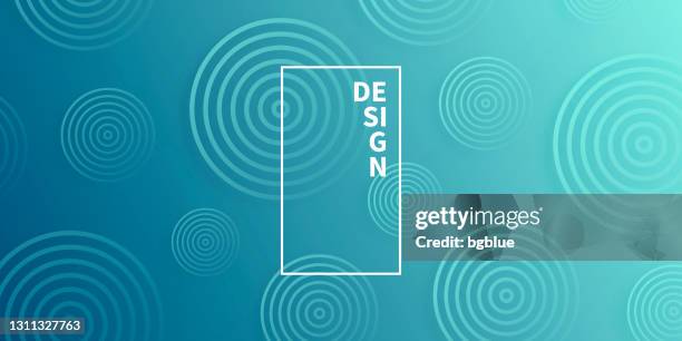 Green Background Circles High Res Illustrations - Getty Images Green Background Circles High Res Illustrations - Getty Images