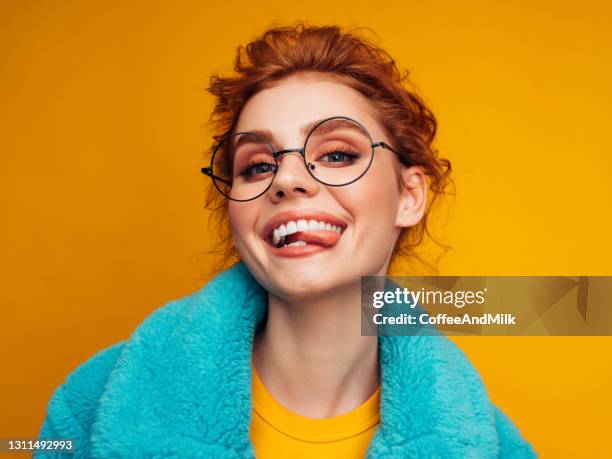 Furry Tip Fotografías E Imágenes De Stock Getty Images