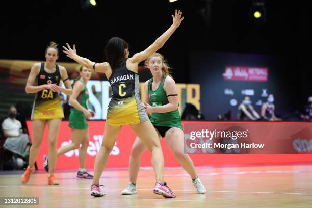 Shona Morgan Photos And Premium High Res Pictures Getty Images
