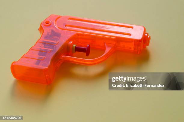 Close Up Squirt Photos And Premium High Res Pictures Getty Images