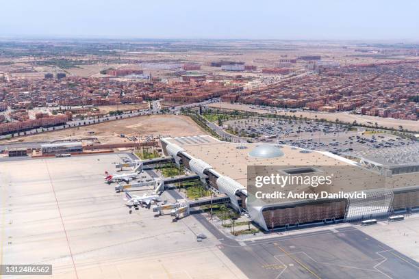 76 Marrakech Menara Airport Stock Photos, High-Res Pictures, and Images ... 76 Marrakech Menara Airport Stock Photos, High-Res Pictures, and Images ...