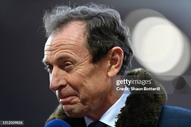 Emilio Butragueno Photos and Premium High Res Pictures - Getty Images Emilio Butragueno Photos and Premium High Res Pictures - Getty Images