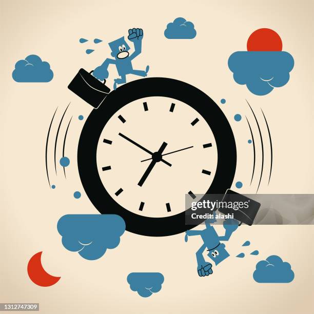 Giant Alarm Clock Photos and Premium High Res Pictures - Getty Images Giant Alarm Clock Photos and Premium High Res Pictures - Getty Images