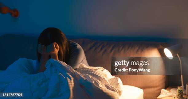 The Night Cry Photos And Premium High Res Pictures Getty Images