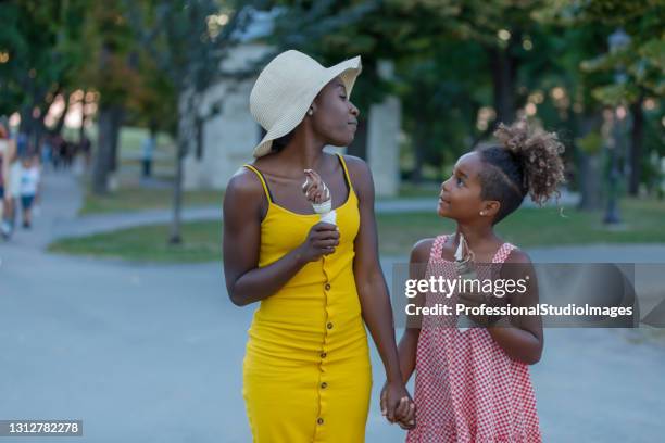 Daughter Licks Mom Photos And Premium High Res Pictures Getty Images
