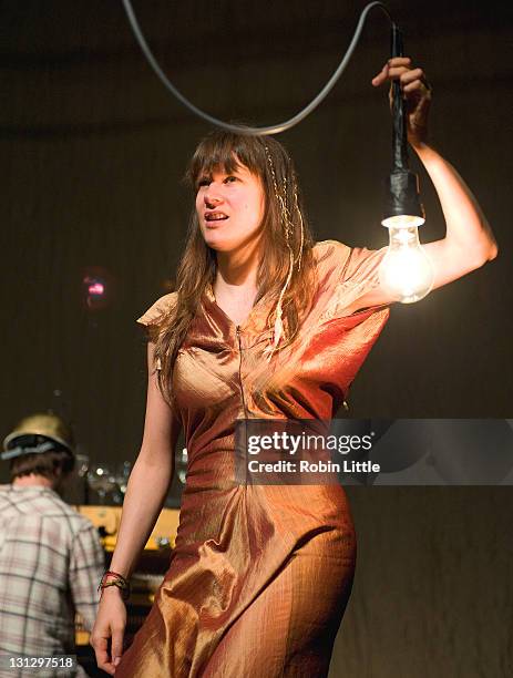 89 Camille Hackney Photos & High Res Pictures - Getty Images 89 Camille Hackney Photos & High Res Pictures - Getty Images