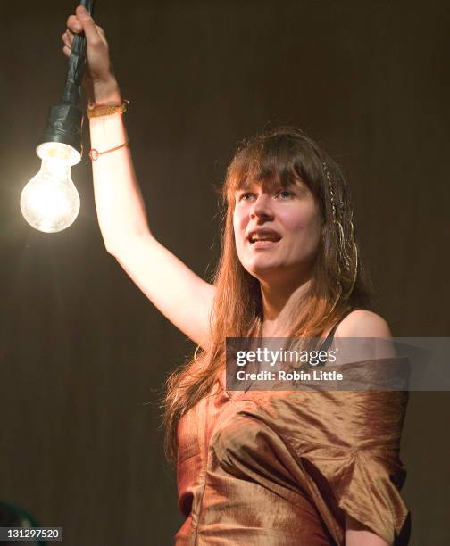 89 Camille Hackney Stock Photos, High-Res Pictures, and Images - Getty ... 89 Camille Hackney Stock Photos, High-Res Pictures, and Images - Getty ...