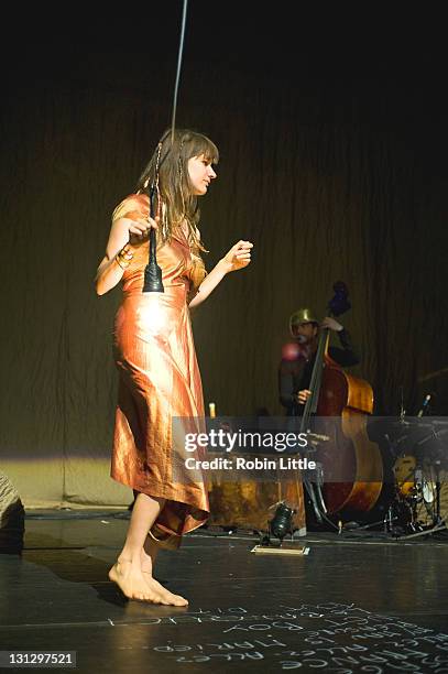 89 Camille Hackney Stock Photos, High-Res Pictures, and Images - Getty ... 89 Camille Hackney Stock Photos, High-Res Pictures, and Images - Getty ...