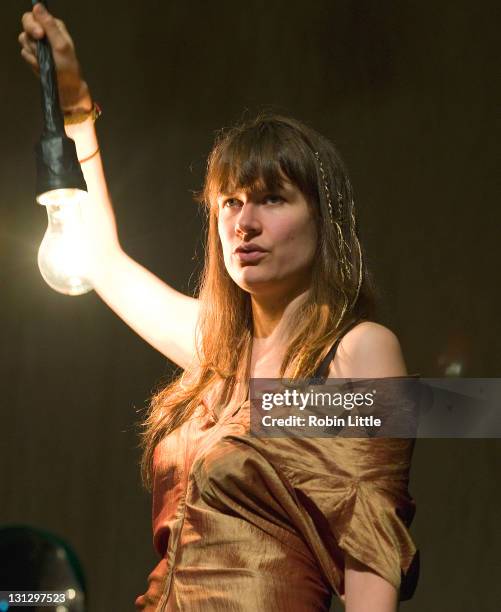 Camille Hackney Photos and Premium High Res Pictures - Getty Images Camille Hackney Photos and Premium High Res Pictures - Getty Images