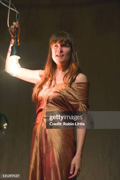 89 Camille Hackney Stock Photos, High-Res Pictures, and Images - Getty ... 89 Camille Hackney Stock Photos, High-Res Pictures, and Images - Getty ...