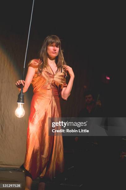89 Camille Hackney Stock Photos, High-Res Pictures, and Images - Getty ... 89 Camille Hackney Stock Photos, High-Res Pictures, and Images - Getty ...