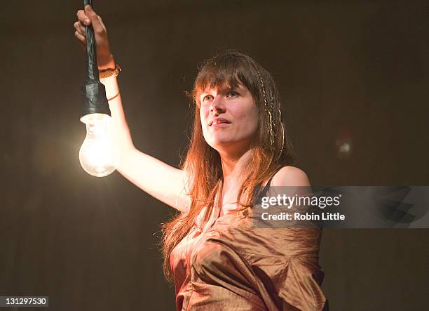 Camille Hackney Photos and Premium High Res Pictures - Getty Images Camille Hackney Photos and Premium High Res Pictures - Getty Images