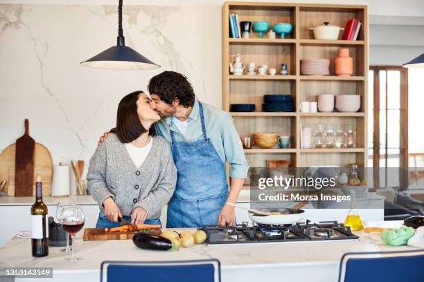 Amour Range Photos And Premium High Res Pictures Getty Images