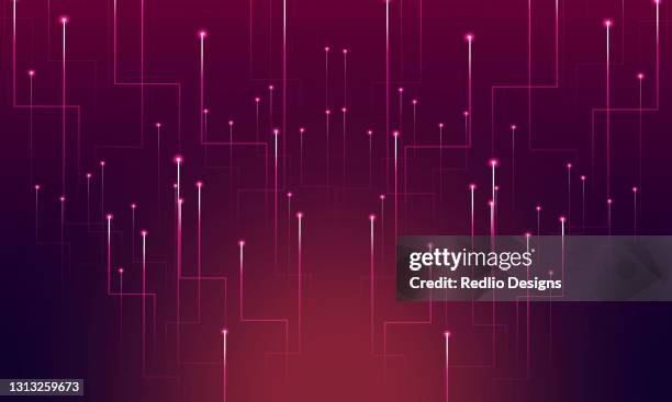 119 Spatial Icon High Res Illustrations - Getty Images 119 Spatial Icon High Res Illustrations - Getty Images