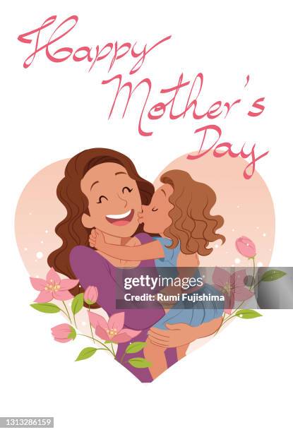 Two Girls Making Out High Res Illustrations Getty Images
