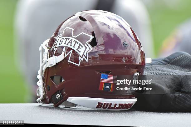 650 Justin Helm Photos & High Res Pictures - Getty Images 650 Justin Helm Photos & High Res Pictures - Getty Images